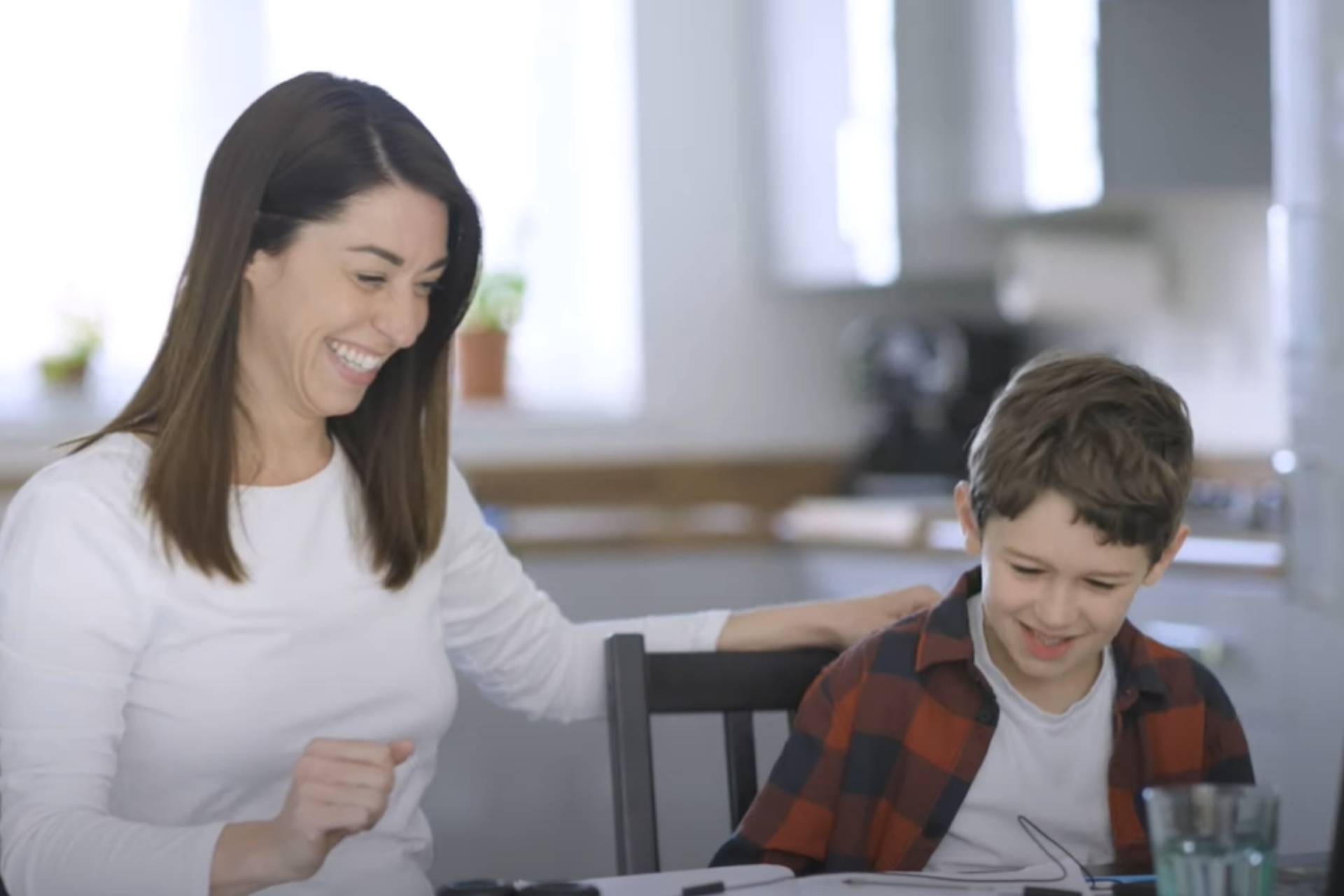 8 Best Allowance Apps For Kids: Top Family Chore Tools