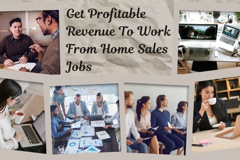 Get Paid To Search On Google: Easy Online Browsing Jobs