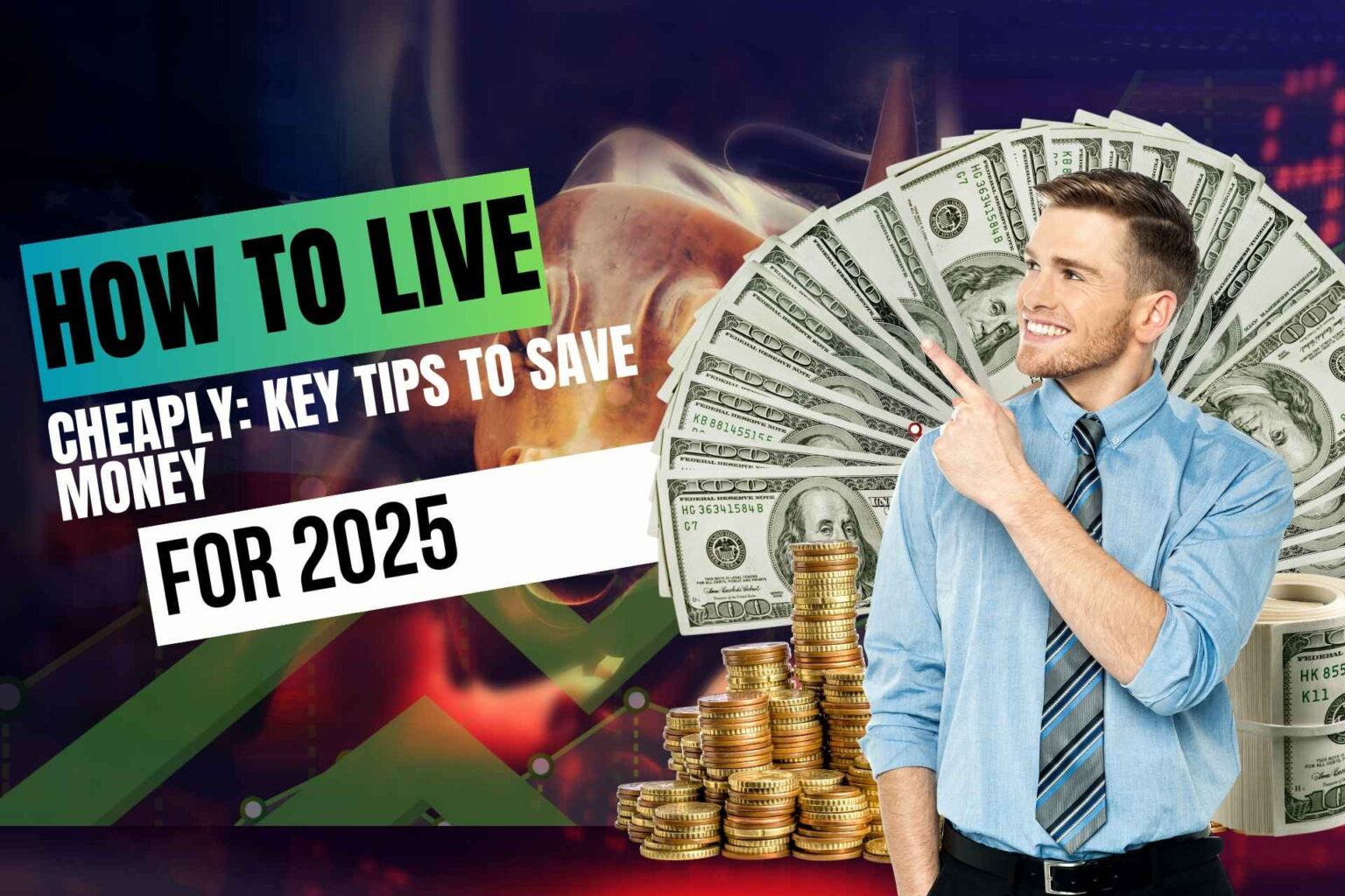 Earn Big: Places To Sell Short Stories For Money Guide