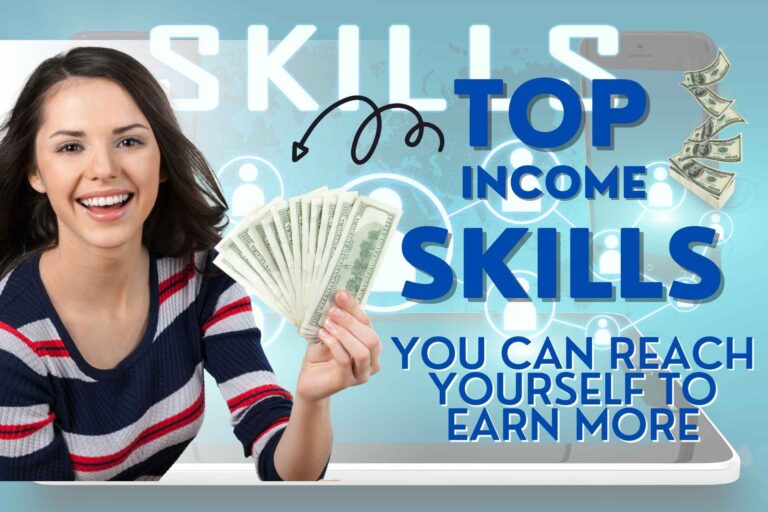 Best Ways To Get Paid To Be An Online Friend In 2025