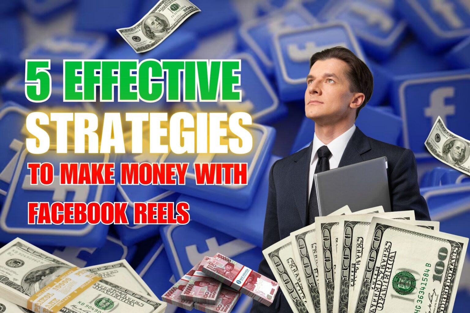 Earn Big: Places To Sell Short Stories For Money Guide