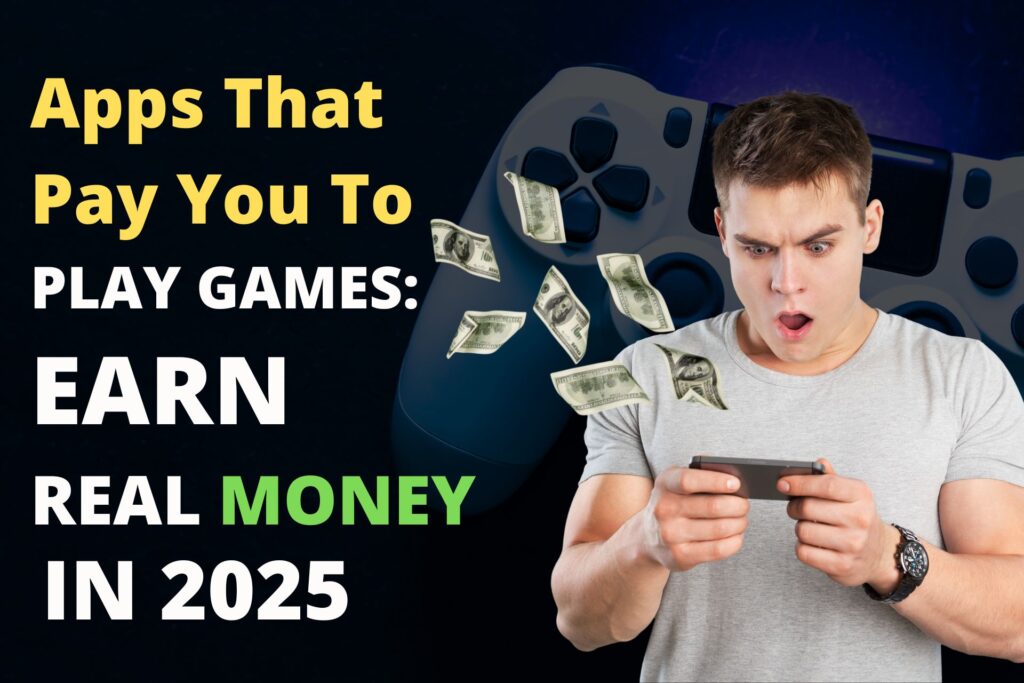 10 Google Jobs You Can Do To Make Money That Pay Well