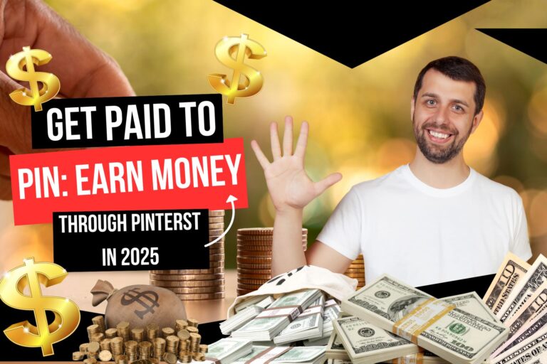 Best Authentic Websites Where Rich People Give Free Money