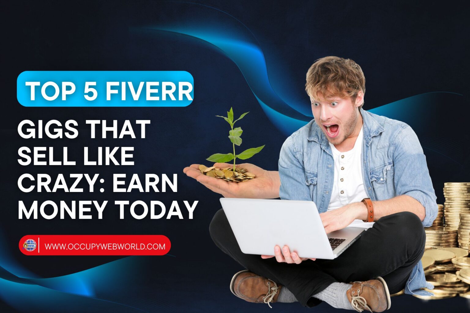 Earn Big: Places To Sell Short Stories For Money Guide